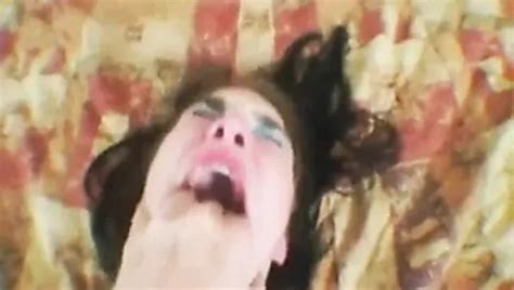 Free Ass Pain Porn Videos Xhamster