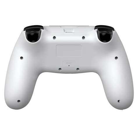 Ishako Wireless Bt Game Controller Sixaxis Gyro Gamepad Dual Vibration For Playstation Joystick