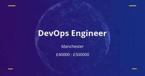 Linda Ndhlovu On Linkedin Devops Engineer