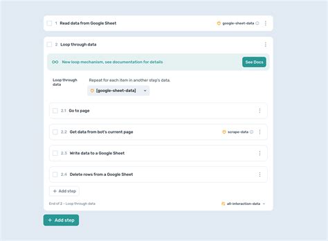 How To Create A Bot To Automate Tasks For You Axiomai