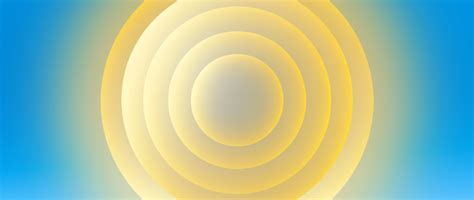 Unlocking The Power Of Halo Effect Marketing For Retailers Shopify