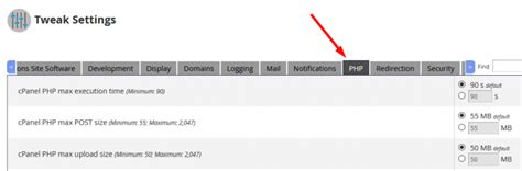 How To Enable Sourceguardian Php Loader In Whm Fix My Wordpress