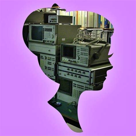 Tk Hareendran Hareendran Nair Tk