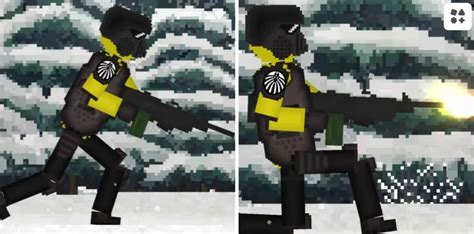 Mtf Epsilon 11 For Fruit Playground Mods Fsavemods