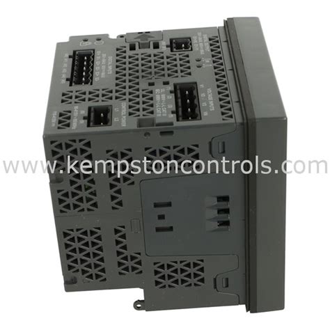 Schneider Metsepm8240 Schneider Powerlogic Pm8000 Panel Mount Meter Intermediate Metering 90