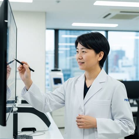 Pmdaってどんなところ？薬剤師として働く魅力とは？ Rwe