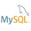 Vscode Sqltools README Md At Dev Mtxr Vscode Sqltools GitHub
