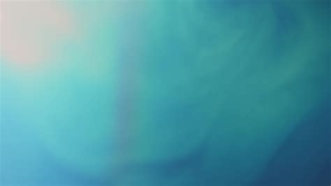 Abstract Background Of Blurred Blue Waves Duplication Effect 42623675 Stock Video At Vecteezy