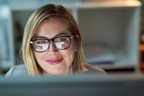 Mastering The Observation Problem Solution Call To Action Email Format