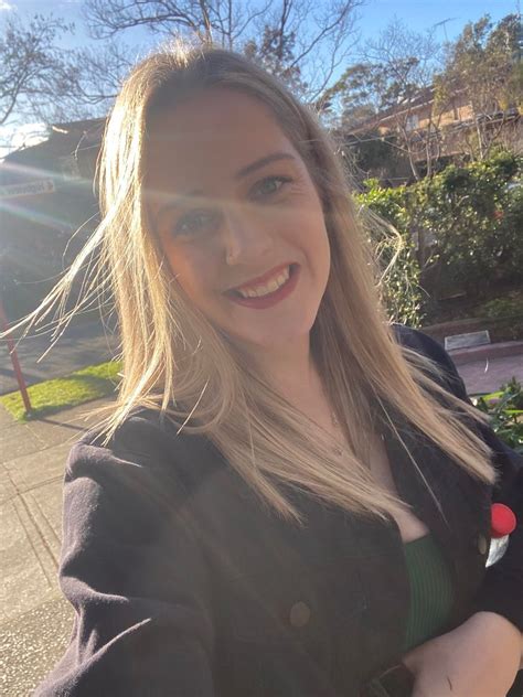 Linda Andersen Canadas Famous Matricide Case