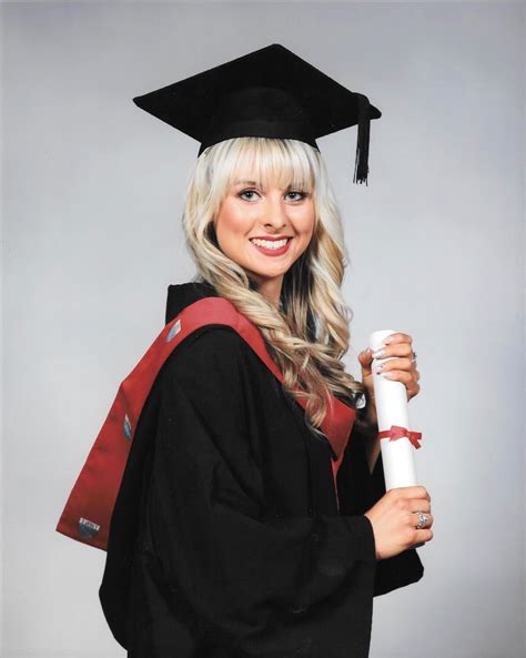 Welcome To Bewdley Sixth Form The Bewdley School