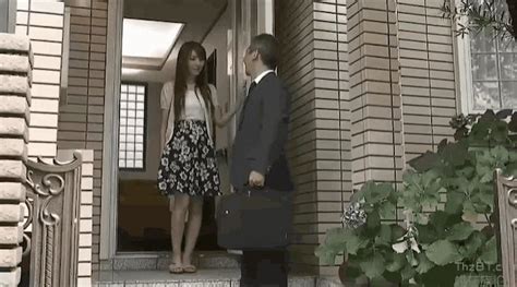 What Is The Code Seem Like Tsubasa Amami Tsubasa Amami NameThatPorn