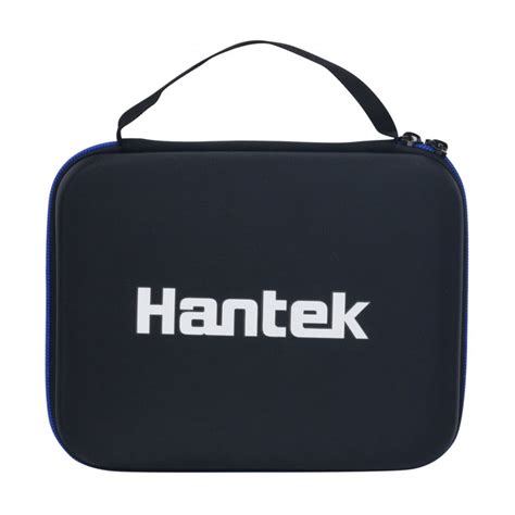 Hantek 1833c Portable Handheld Lcr Meter 2 8 Inch Tft Lcd Hd Display For Inductance Capacitance