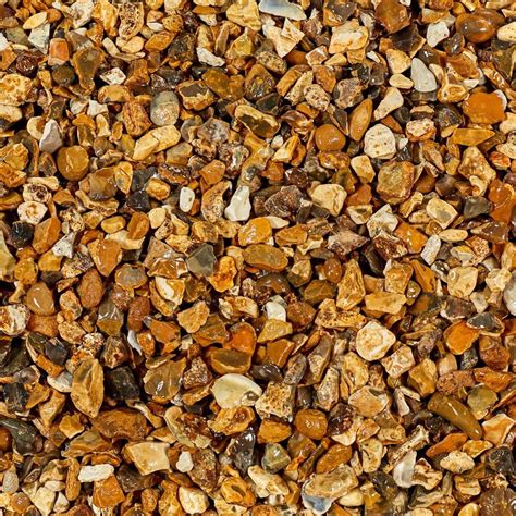 Buy Garden Paving Paving Slabs And Garden Paving