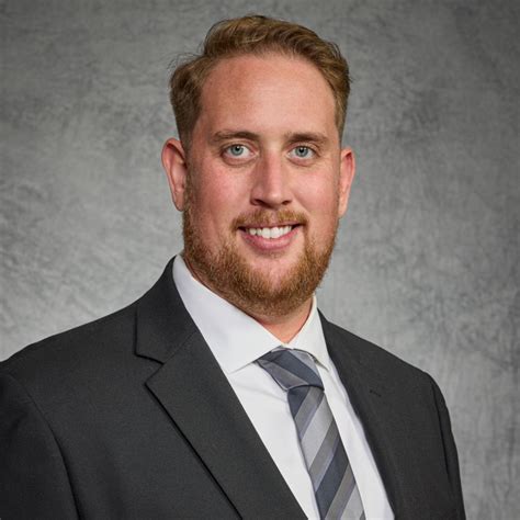 Cameron Dummer Performance Services