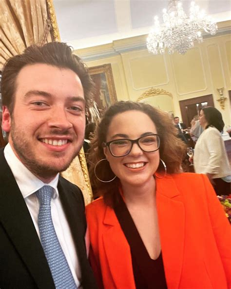 Jack Batty Mp Member Jack Batty Mp Member For Bragg