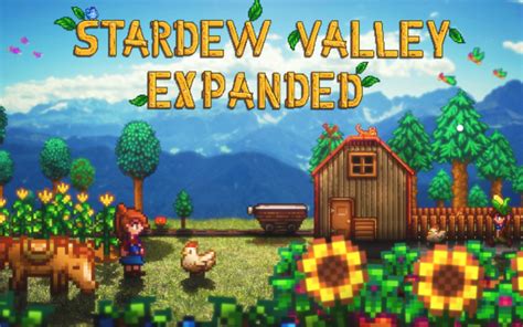 超好玩的模拟经营类游戏，温馨又治愈 知乎