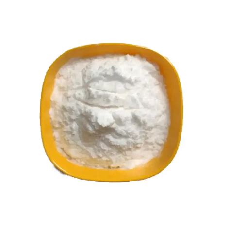Lysozyme Supplier Antibacterial And Immune Support