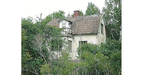 ПОЛЕЗНО Възстановяване на занемарен имот Български Фермер