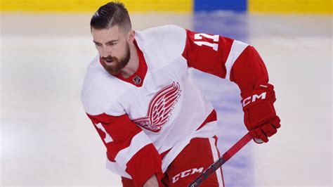 Canucks Excited For What Hronek Will Bring To Potential Hughes Pairing