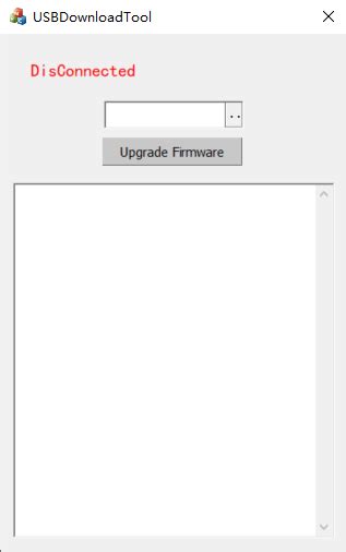 更新系统 DongshanPI Board Documentation Center