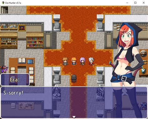 Rpg Adult Porn Games Page Of XGames