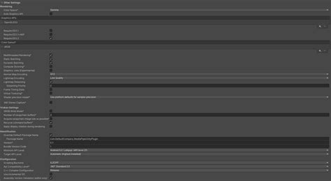 Dllnotfoundexception Unable To Load Dll Mediapipejni The Specified Module Could Not Be