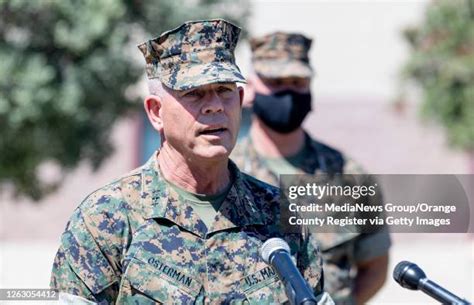 Joseph Osterman Photos And Premium High Res Pictures Getty Images