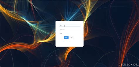 Springboot基于bs模式的学生公寓管理系统qlww7程序源码数据库调试部署开发环境 Csdn博客