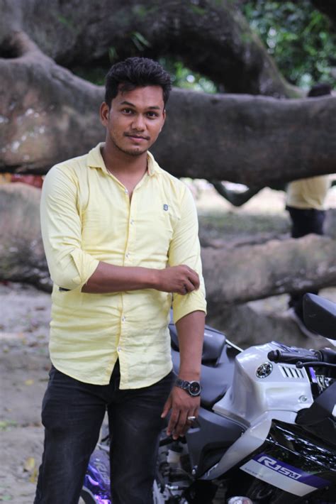 Rouf Chowdhury