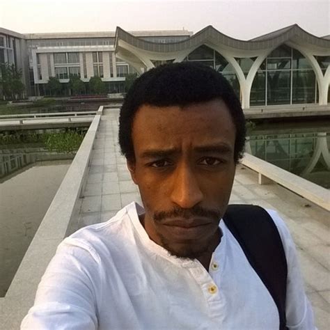 David Wainainas Instagram Twitter And Facebook On Idcrawl