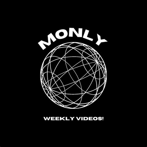 Monly Youtube