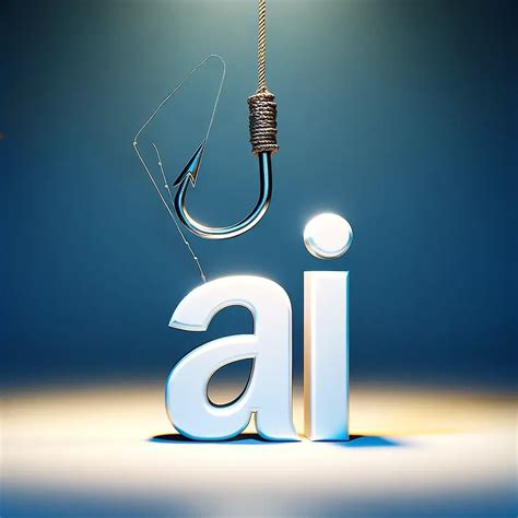 Phishing Attack Surge Driven By Generative Ai Tools Gpt Labs Ai