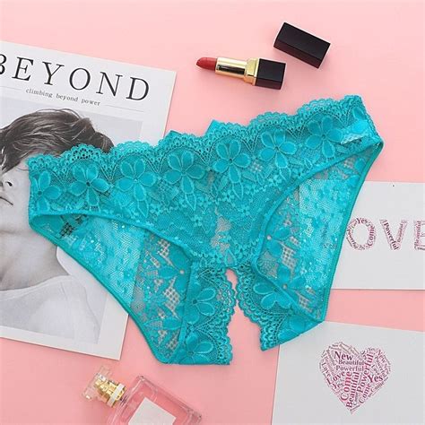 Jual Miss Isyana Cd03 Cd Model Open Crotch Full Brukat Halus Tidak Gatel Belahan Mulai Dari Miss