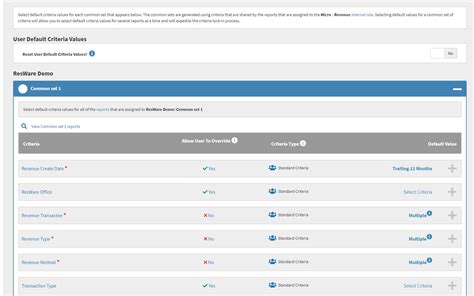 steps to create a templated access role — ops insights user documentation 1 0 0 documentation