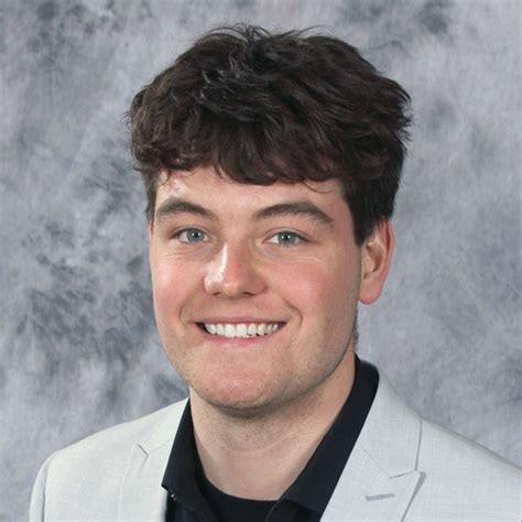 Jaylen Sprague Real Estate Agent Carpenter Realtors Linkedin