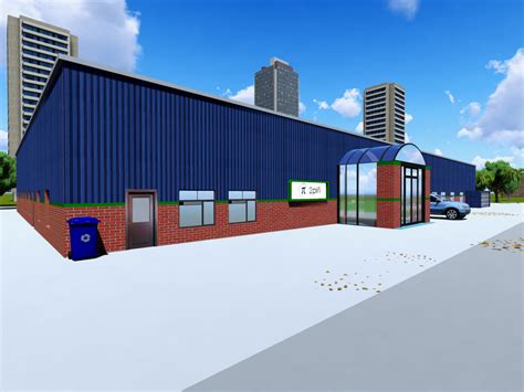 Autocad Sketchup Lumion All Drawings 3d Rendering And Visualization