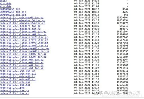 gitbook安装老不好一定是教程没找好 知乎