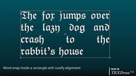 Texdraw Create Math Expressions Inside Unity Community Showcases Unity Discussions