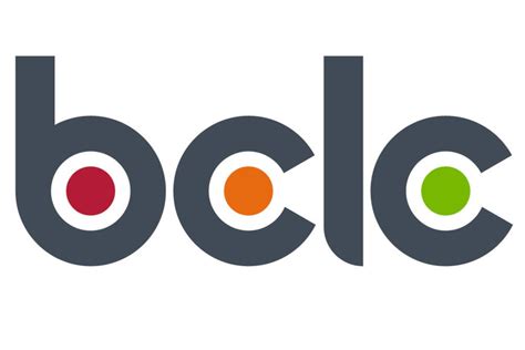 500000 Winning Lottery Ticket Sold On Vancouver Island Ladysmith