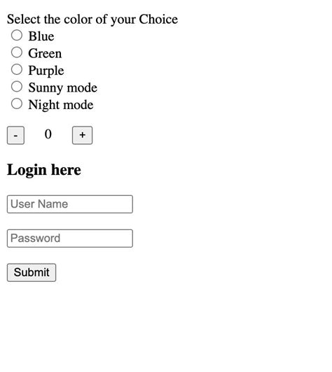 Solved Please Help Me With Javascript Problems Question 1