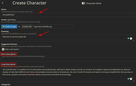 Characterai What It Is And How To Use It Serwer2311392homepl