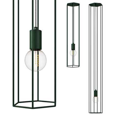 Pluskouple Lines Hex 3d Model By Sta 84