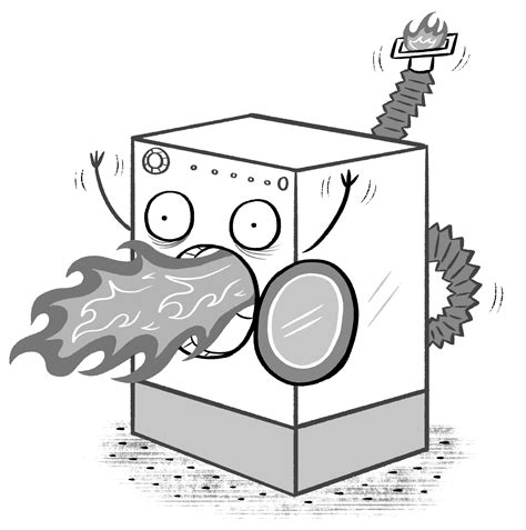 Tips From Theriot Antigravity Magazine