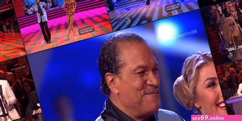 Emma Slater Nude Sexy Photos