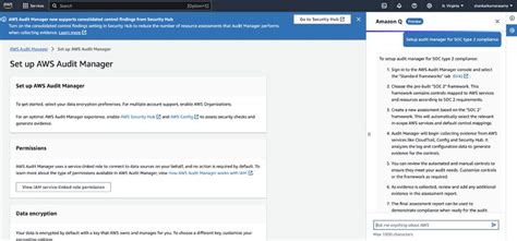Shankar Kumarasamy On Linkedin Amazon Aws Ai Cloud