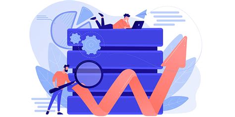 OSINT Open Source Intelligence Investigation From Strategy To Implementation