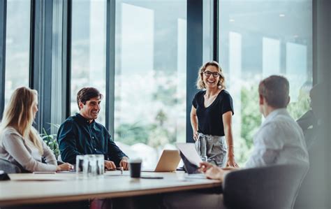 setting project teams up for success in 2023
