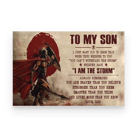 King Leonidas Quotes