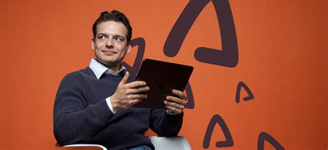 7 Traits Of The Perfect Prospect Steam Connect